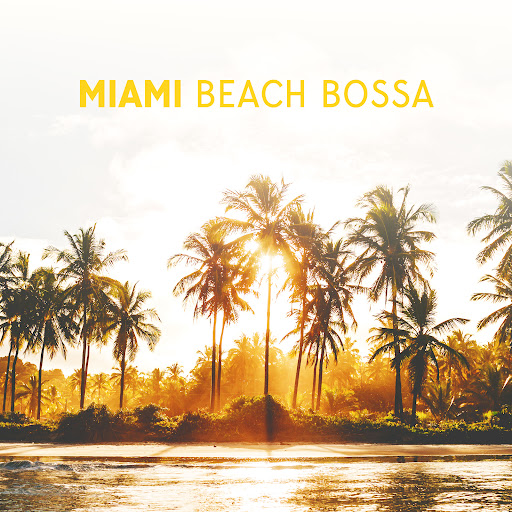 Charming Atmosphere - YouTube Music