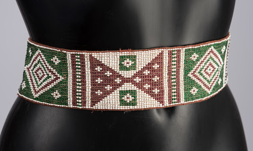 The Bajun Community of Kenya — Google Arts & Culture
