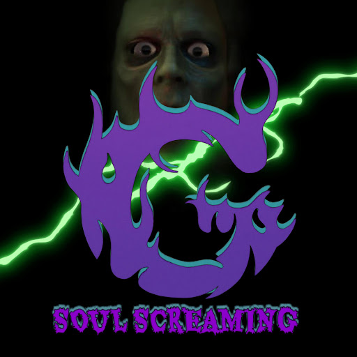 Vicious Vortex - YouTube Music