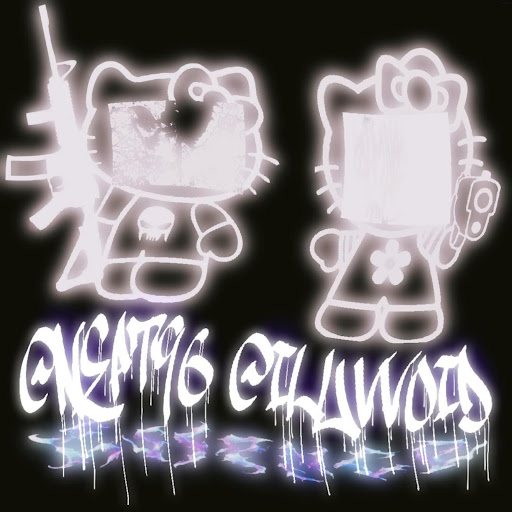 PerfectRain (feat. voidd & Sadd) - YouTube Music