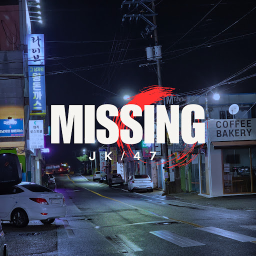 Missing - YouTube Music