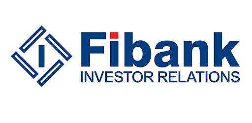 Fibank IR - Apps on Google Play