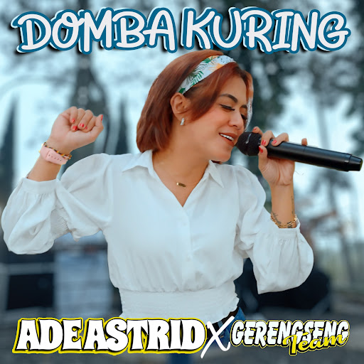 Domba Kuring - YouTube Music