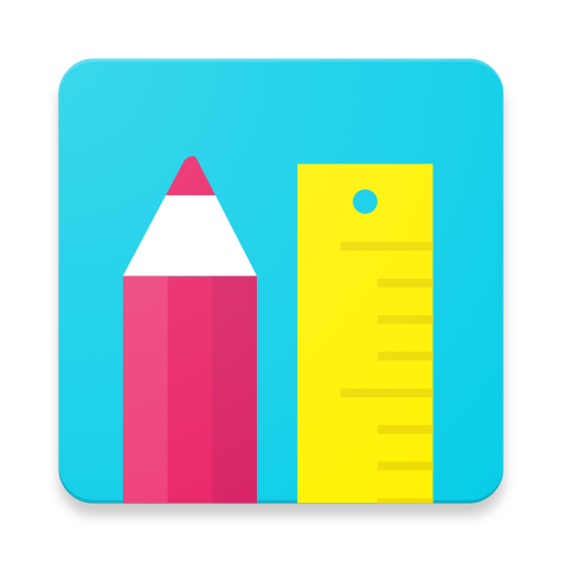 About: Magic Ruler (Tape Measure) (Google Play version) | | Apptopia