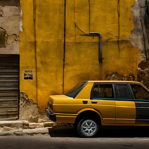 Pay To Play (feat. Nidal) - YouTube Music