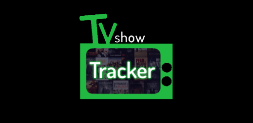 TV Show Tracker - Trakt client - Apps on Google Play