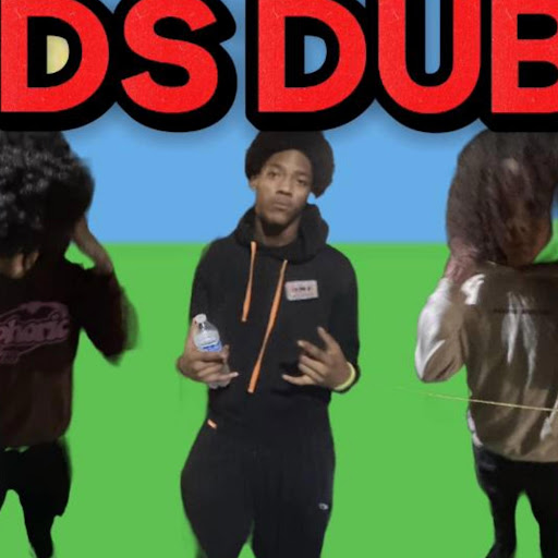 DS DUB (feat. DSW PABLO & DSW STEEZ) - YouTube Music