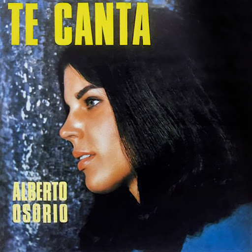 Dicha Pasada - YouTube Music