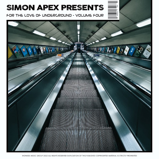 Drop Low (Social Media Mix) - YouTube Music