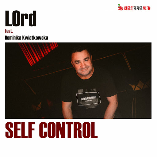 Self Control - YouTube Music