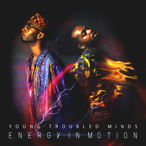 Rolling Stones - YouTube Music