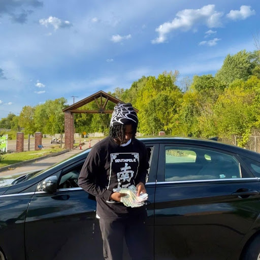 Lotus (feat. Blisofly) - YouTube Music