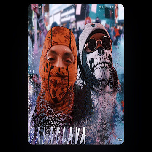 Balaclava (feat. 3yce) (Explicit) - YouTube Music