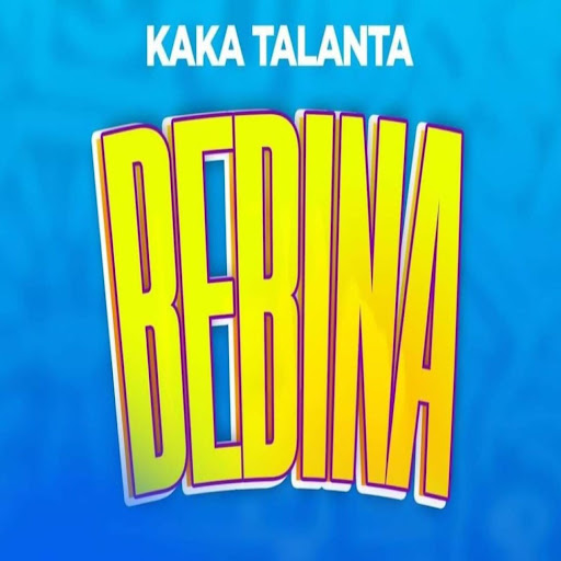 Bebina - YouTube Music