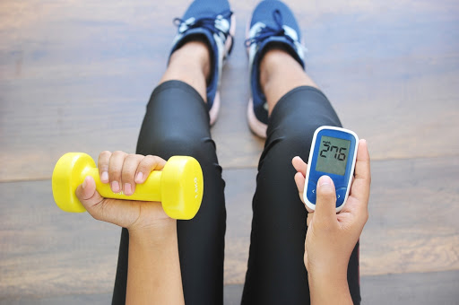 Glucose Buddy FAQ