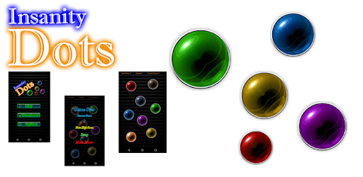 Descargar Insanity Dots Memory Game Free para PC gratis - última ...