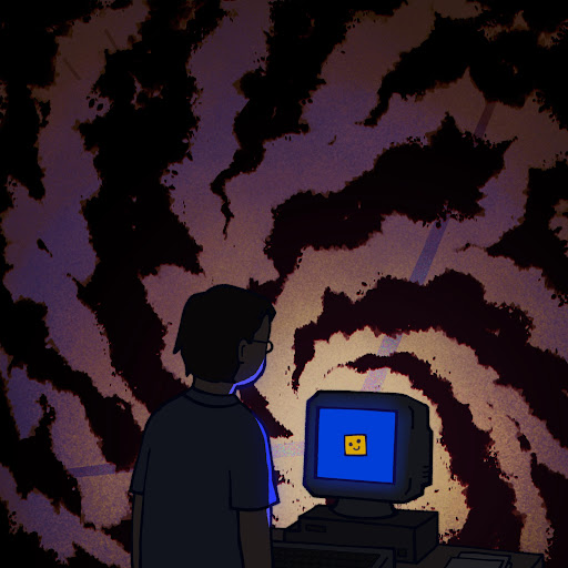 Welcome to the Tutorial - YouTube Music