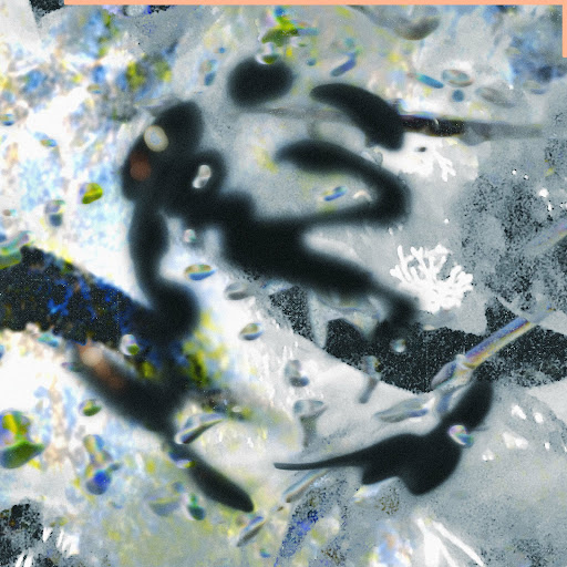 Chambers (Lithe Remix) - YouTube Music