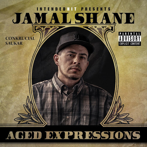 Bangin' out Ya Speakers - YouTube Music