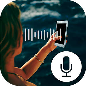 Voice Search App for All. All Voice Search. - Latest version for ...