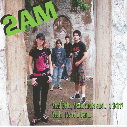 143 Miles - YouTube Music