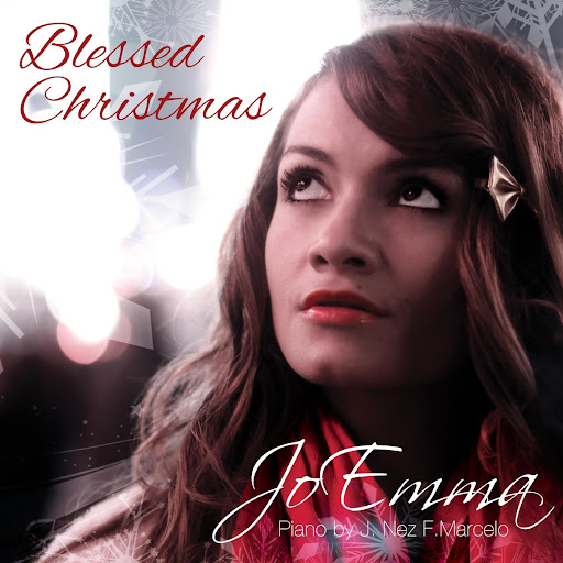 Oh Holy Night - YouTube Music