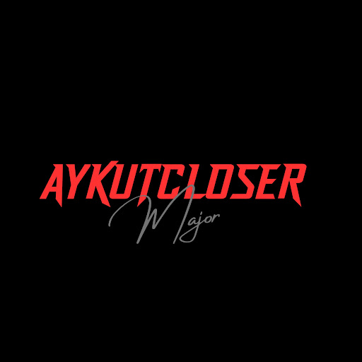 Major