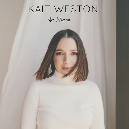 No More (Acoustic Version) - YouTube Music