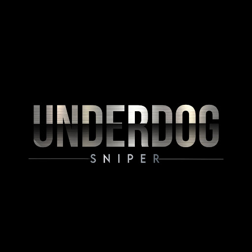Underdog - YouTube Music