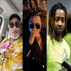 Roki - YouTube Music