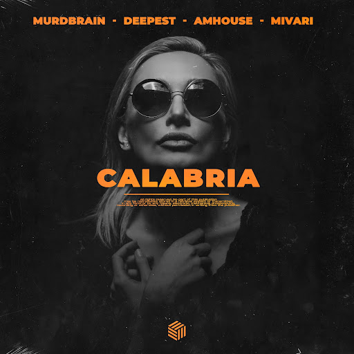 Calabria - YouTube Music