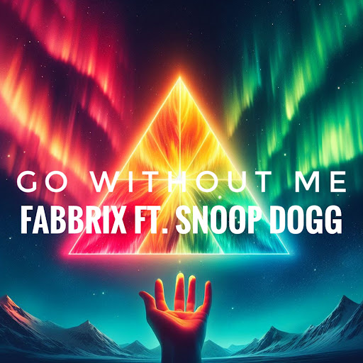 Go Without Me - YouTube Music