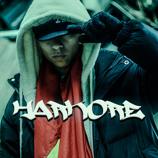 Harkore - YouTube Music