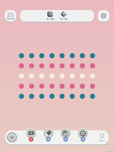  Updated Two Dots Android Iphone App Not Working Wont Load Blank 