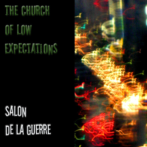 The Note He Floated - YouTube Music