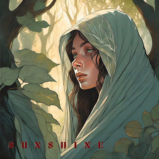 Sunshine - YouTube Music