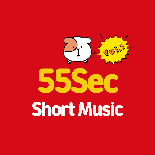 (Cute)Small Pop - YouTube Music