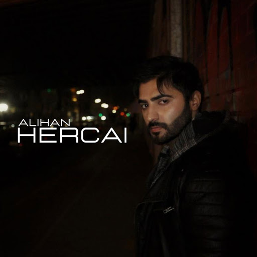 Hercai - YouTube Music
