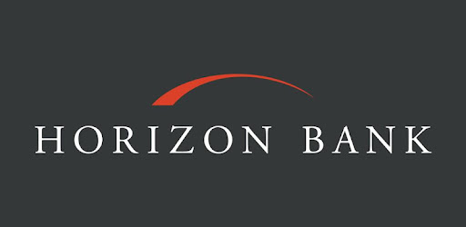 Horizon Bank Mobile App - Apps on Google Play