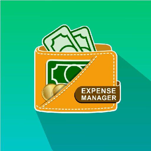 About: Expense Manager Pro (Google Play version) | | Apptopia