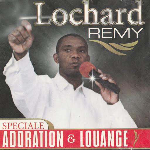 Levanjil La (Live) - YouTube Music