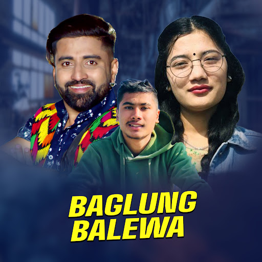 Baglung Balewa - YouTube Music