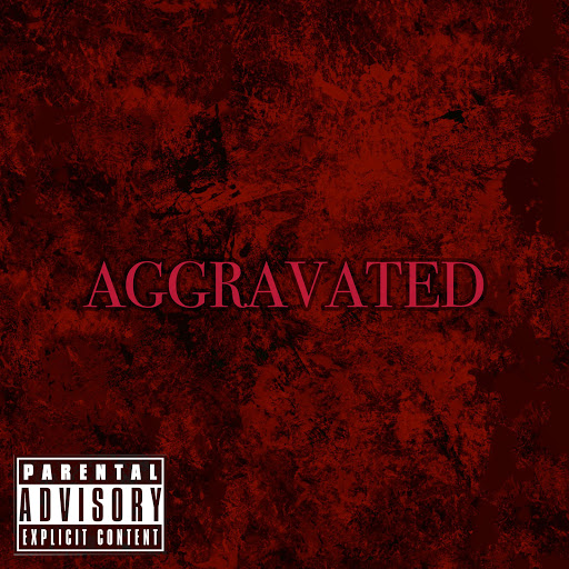 Aggravated - YouTube Music