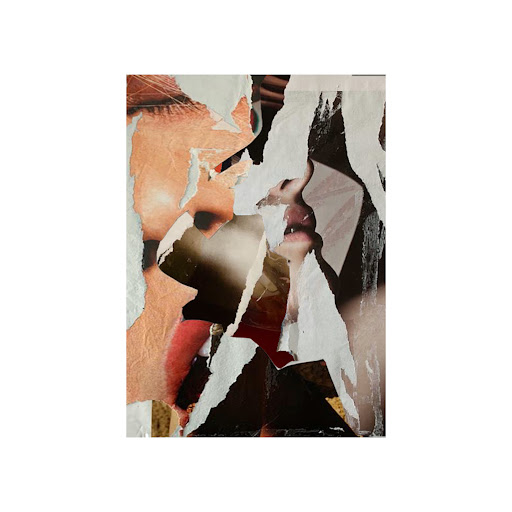 Come Back Already (feat. edbl) - YouTube Music