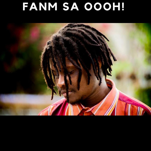 Fanm Sa Oooh! - YouTube Music