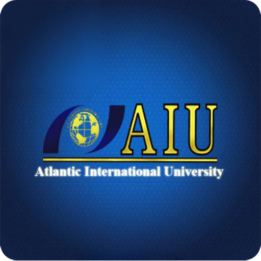 About: AIU Mobile Campus (Google Play version) | | Apptopia