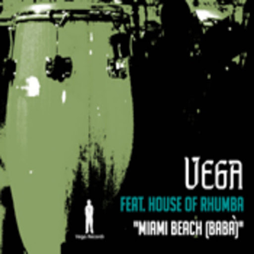 Miami Beach (Baba) (Roots Mix) - YouTube Music
