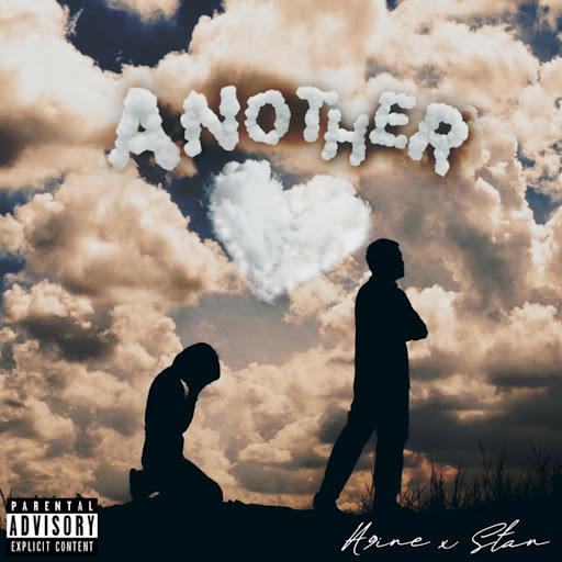 Another Love - YouTube Music