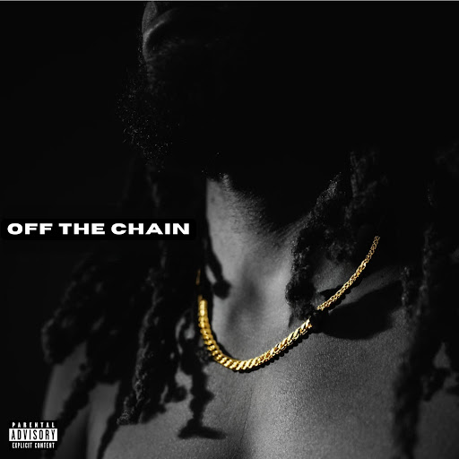 Off The Chain - YouTube Music
