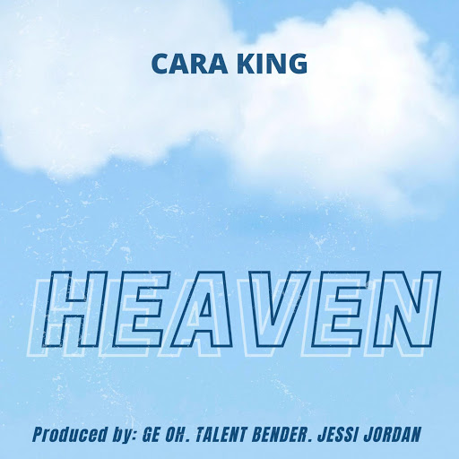 Heaven (feat. Ge Oh) - YouTube Music